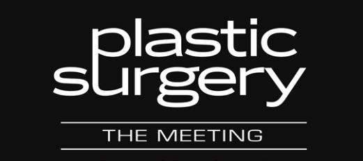 Plastic Surgery The Meeting 2019 Annual Meeting Abstract Submission ...